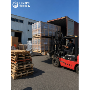 Quality Air Freight | Customs Cleared Included | Door to Door | China to UK | Oversized for sale