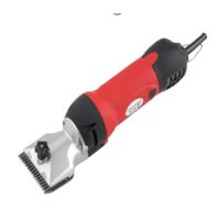 Quality CCC 350W Electric Horse Body Clippers for ranch for sale