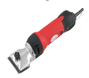 Quality CCC 350W Electric Horse Body Clippers for ranch for sale