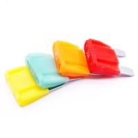 Quality Maxi Auto Automotive Fuse for sale