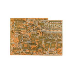 Quality IPC High Density Interconnect Pcb Hdi Fr4 12 Layer for sale