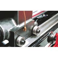 Quality ISO Compliant Plastic Injection Molding Machine MZ1700MD For Big Size Plastic Products for sale