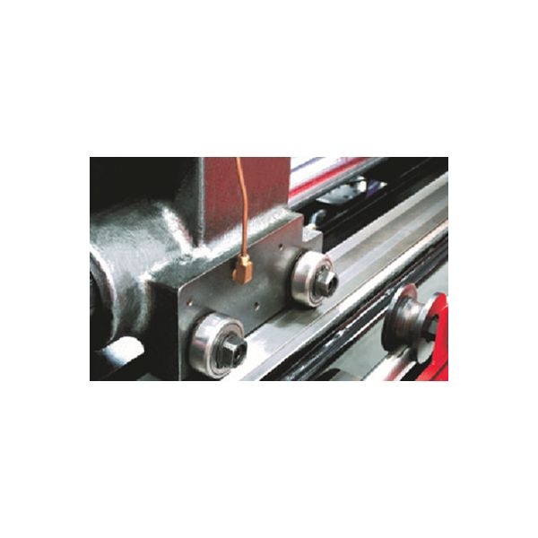 Quality ISO Compliant Plastic Injection Molding Machine MZ1700MD For Big Size Plastic Products for sale