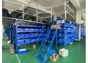 China Factory - Dongguan Hesheng Long Trading Co., Ltd.