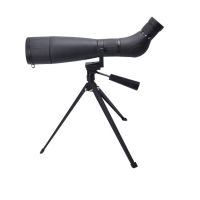 Quality Spotting Scope for sale