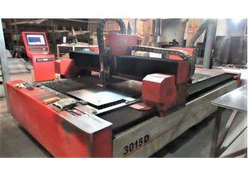 China Factory - XIANGHE SONGYANG ELECTRICAL EOUIPMENT CO.LTD