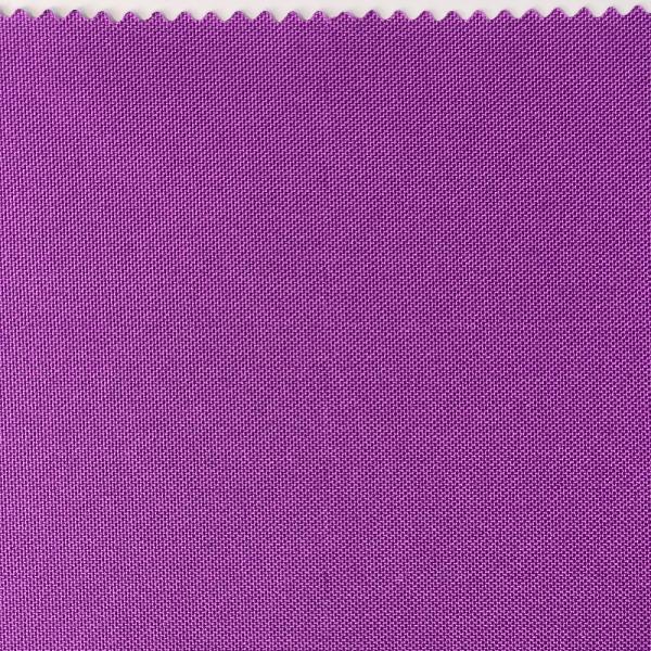 Quality 100% DTY Polyester Fabric Printing 600d Polyester Customized Oxford Fabric for for sale