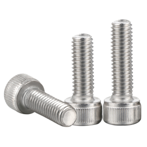 Quality 304 stainless steel screw for sale
