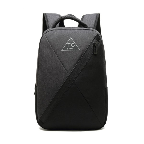 Quality 16.5 Litre Computer Interlayer Anti Theft Waterproof Laptop Backpack OEM ODM for sale