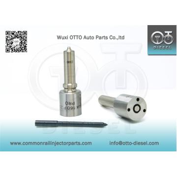 Quality DSLA128P1510 Bosch Injector Nozzle For Common Rail Injectors 0445120059/231etc. for sale