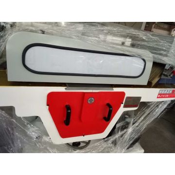 Quality T75mm W180mm Woodworking Band Saw Machine MJ143B Multi Rip Saw Machine for sale