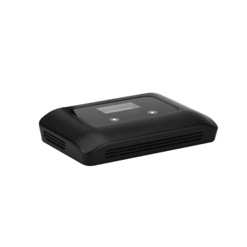 Quality Gain 70dB 800MHz Mobile Signal Repeater 4G Mobile Signal Booster for sale