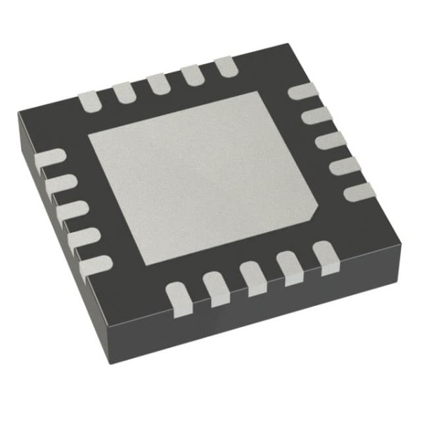 Quality LTC4012IUF#PBF for sale