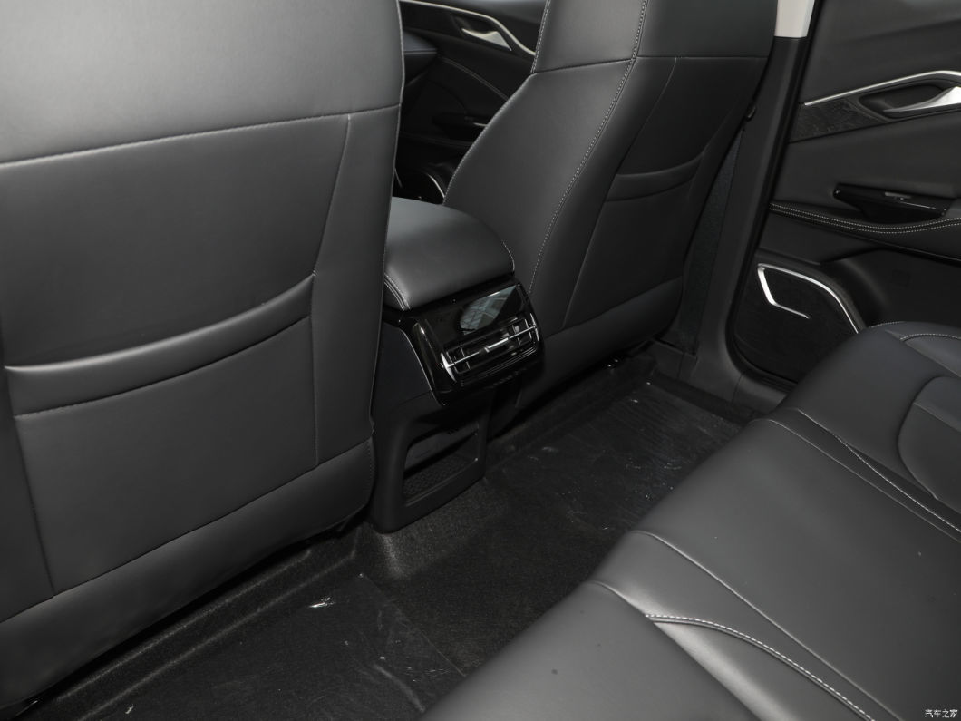 New Car Electric Car Electric Vehicle EV SUV Cheap Neta U-II 2023 Challenge 400 U Xiu LFP