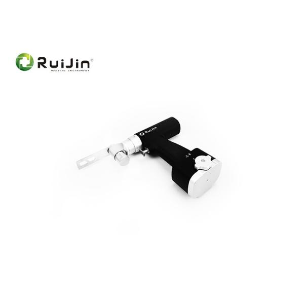 Quality Medical Orthopedic Oscillating Bone Saw Joint Surgery for sale