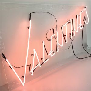 Quality Custom Neon Sign for sale