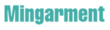 Dongguan Tianan Clothing Co., Ltd. | ecer.com
