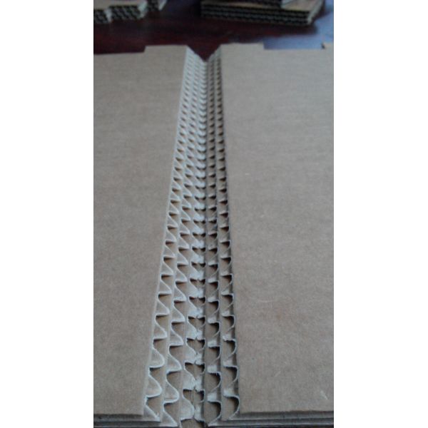 Quality Vacuum Corrugated Box Making Machine for sale