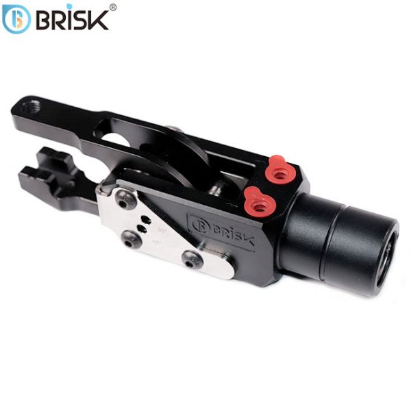 Quality Automatic Finger Tooling Transfer Modular Design Time Saving With Grippers for sale