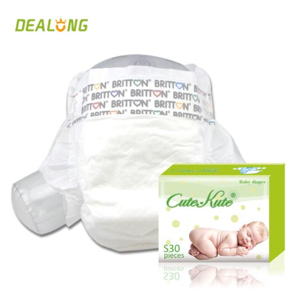 Quality Backsheet Baby Pull Up Pants for sale
