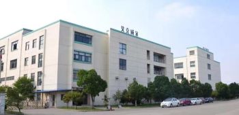 China Factory - Suzhou  ANCHORWILL Technology Co., Ltd.
