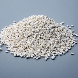 Quality HF-902K Halogen-Free Environmentally Friendly Flame Retardant For Polyolefin for sale