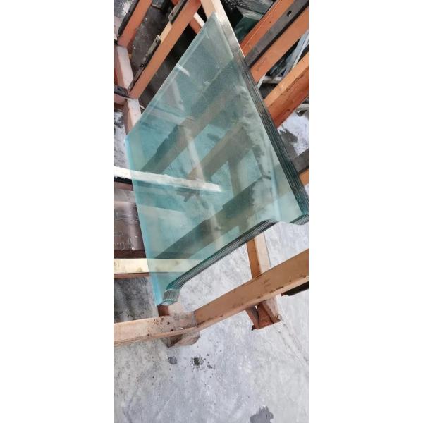 Quality Custom Household 229l Refrigerator Door Panels for sale