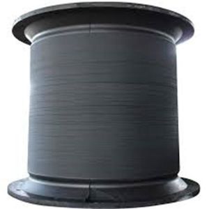 Quality Cell Rubber Fender Marine Fender for Ships and Docks Protection for sale