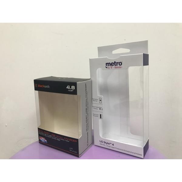 Quality Paper Box Window Patching Machine 100*150mm 730*650mm Window Patcher for sale