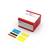 Quality Acrylic Carrier Siemens SMT Splice Tape With Superior Adhesion for sale