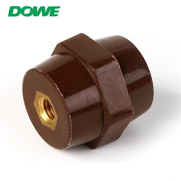 Quality 15 Kv Standoff Insulators Low Voltage Drum 40N for sale