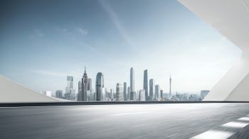 China Factory - Hangzhou Jingyao Bearing Co., Ltd.