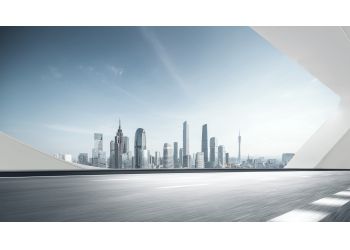 China Factory - Hangzhou Jingyao Bearing Co., Ltd.