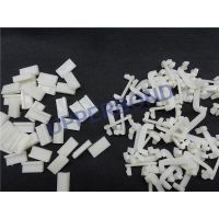 Quality HLP2 Cigarette Packaging Machine Packer Pockets Clips And Stoppers Spare Parts for sale