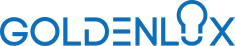 China Shenzhen Goldenlux Co., Ltd. logo
