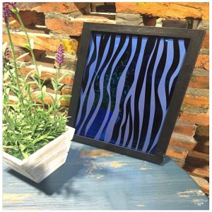 Quality Best Selling 201 304 316 430 PVD Titanium Coating Stainless Steel Sheet Price for sale