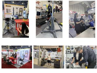 China Factory - Jiaxing Yeeda International Co.,Ltd