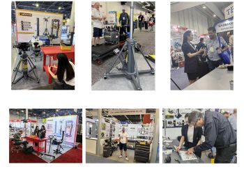 China Factory - Jiaxing Yeeda International Co.,Ltd