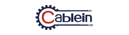 China Cablein Technology Co., Ltd. logo