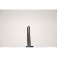 Quality Industrial Small PCD Diamond End Mills Standard Size Shape Cutting Edge for sale