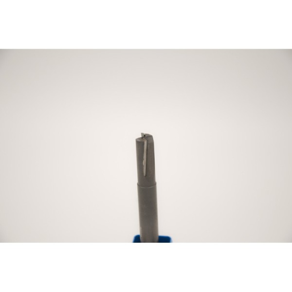 Quality Industrial Small PCD Diamond End Mills Standard Size Shape Cutting Edge for sale