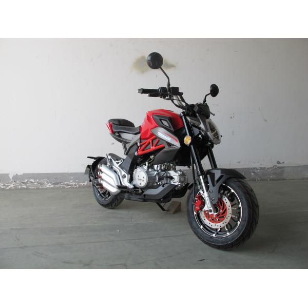 Quality Vacuum Tires 15L Dragster 125R Mini Sport Motorcycle for sale