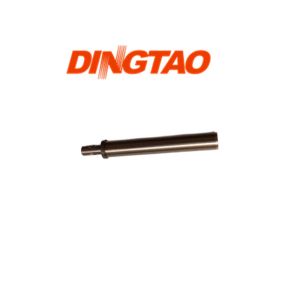 Quality 128704 Vector Spare Parts, Drill D20 For Vector Q80 IX9 Ix6 MH M55 Cutter Parts for sale