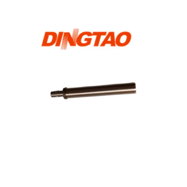 Quality 128704 Vector Spare Parts, Drill D20 For Vector Q80 IX9 Ix6 MH M55 Cutter Parts for sale