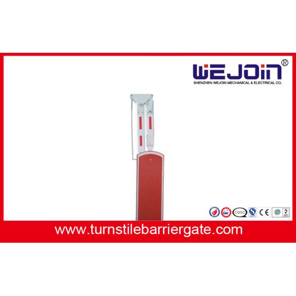 Quality Road vehicle Parking Barrier Gate system access control barrier for sale
