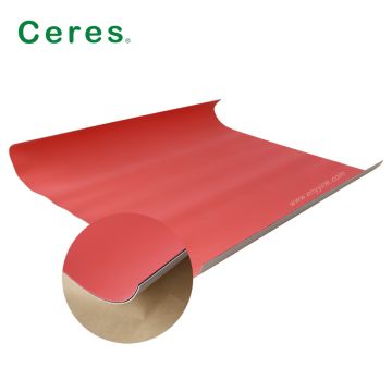 Quality Uv Self Adhesive Offset Printing Rubber Blanket 0.95 And 1.95mm Thickness for sale