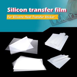 Quality Polyester Offset Printing Film For Garment Screen Printing Glossy / Matte for sale