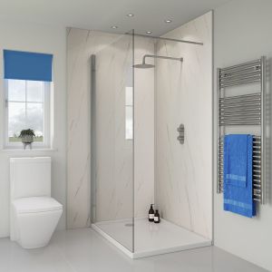 Quality Waterproof PVC Wall Panels for sale