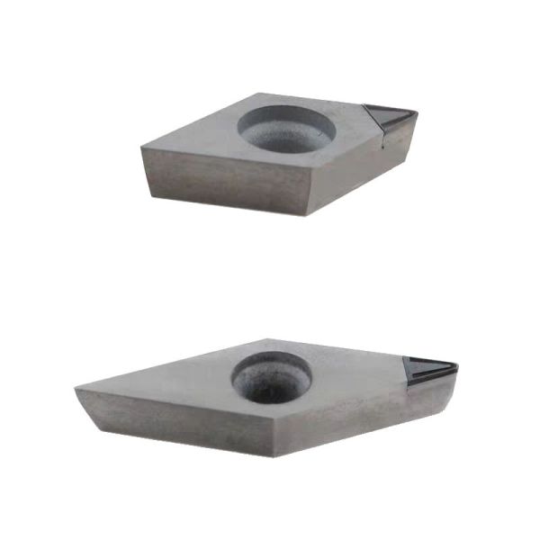 Quality YAMADA PCD Insert Turning Tool for Auto Parts Engines Certified ISO | OEM for sale