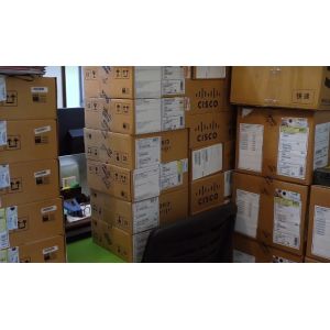 China Factory - Xin Yang Chang Yuan Network (Beijing) Co., Ltd.